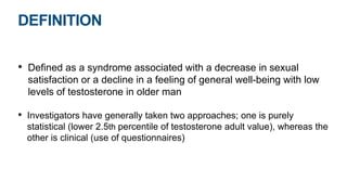 andropause.pptx