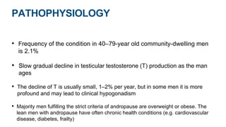 andropause.pptx