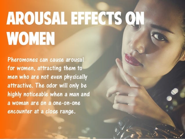 Androstenol vs Androstenone: The Truth About Pheromones