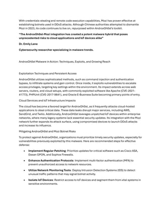 AndroxGh0st Malware Exploits Critical Vulnerabilities.pdf