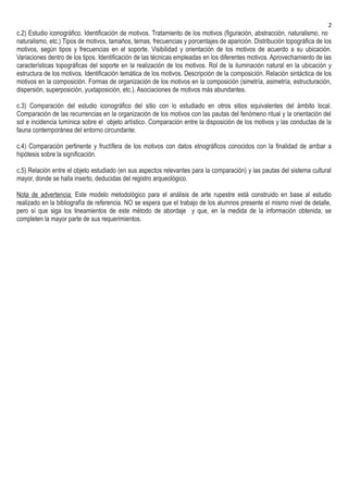 Andruchow MéTodo Carden | DOC
