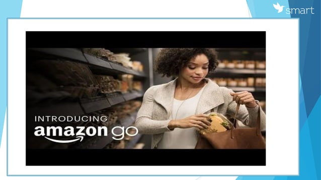 Andrii Belas "Overview of object detection approaches: cases, algorithms and software" | PPT