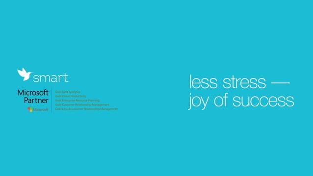 Andrii Belas "Overview of object detection approaches: cases, algorithms and software" | PPT