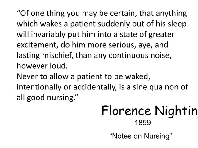 Think Science: Sleep, by Dr. James Andry | PPT | Free Download