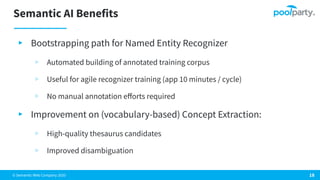 Ands 2020 - Disease Recognizer | PPT