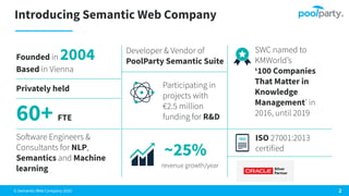 Ands 2020 - Disease Recognizer | PPT