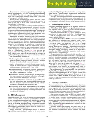 And Then There Were None | PDF