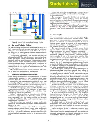 And Then There Were None | PDF