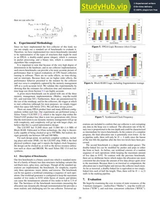 And Then There Were None | PDF