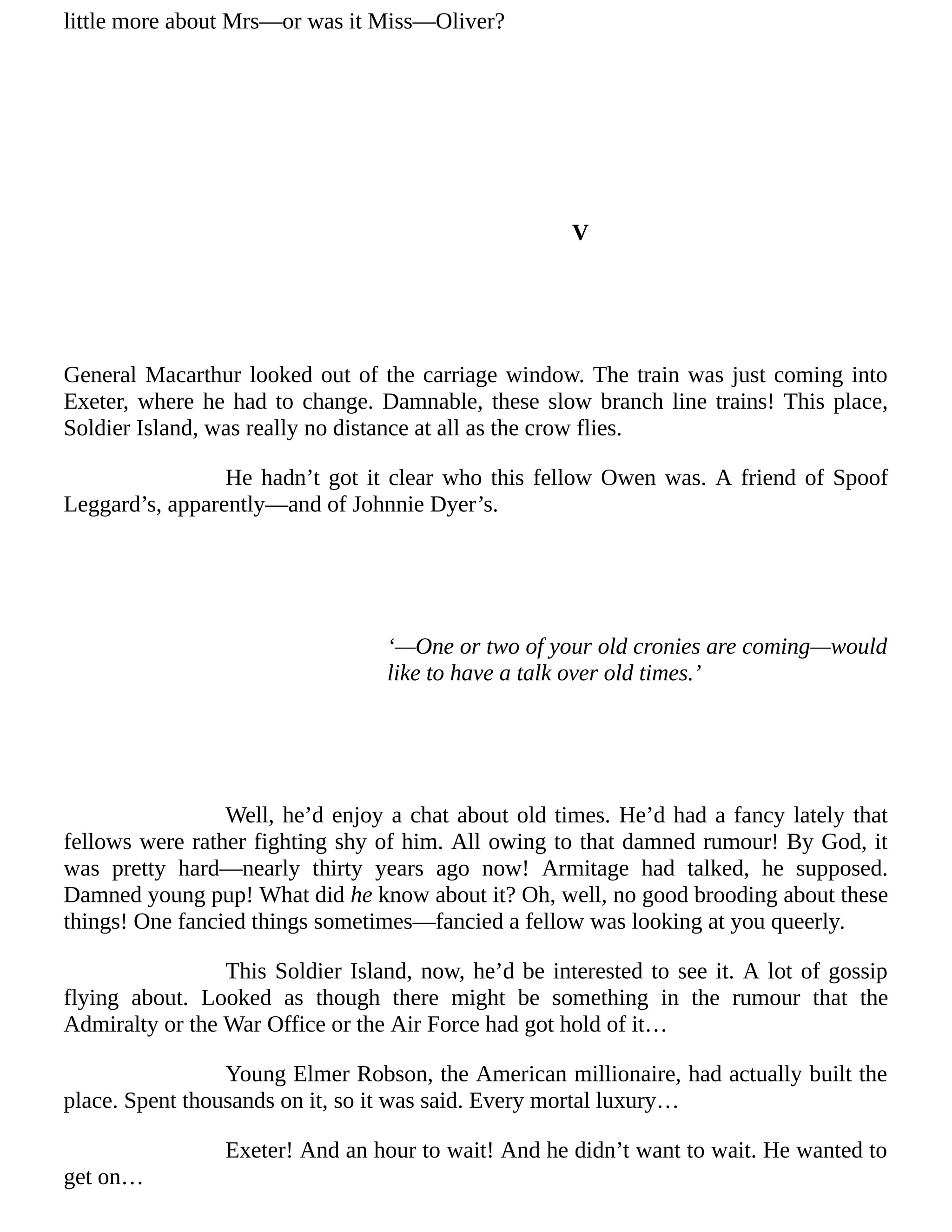 And Then There Were None | PDF | Beekeeping | Hobbies & Interests