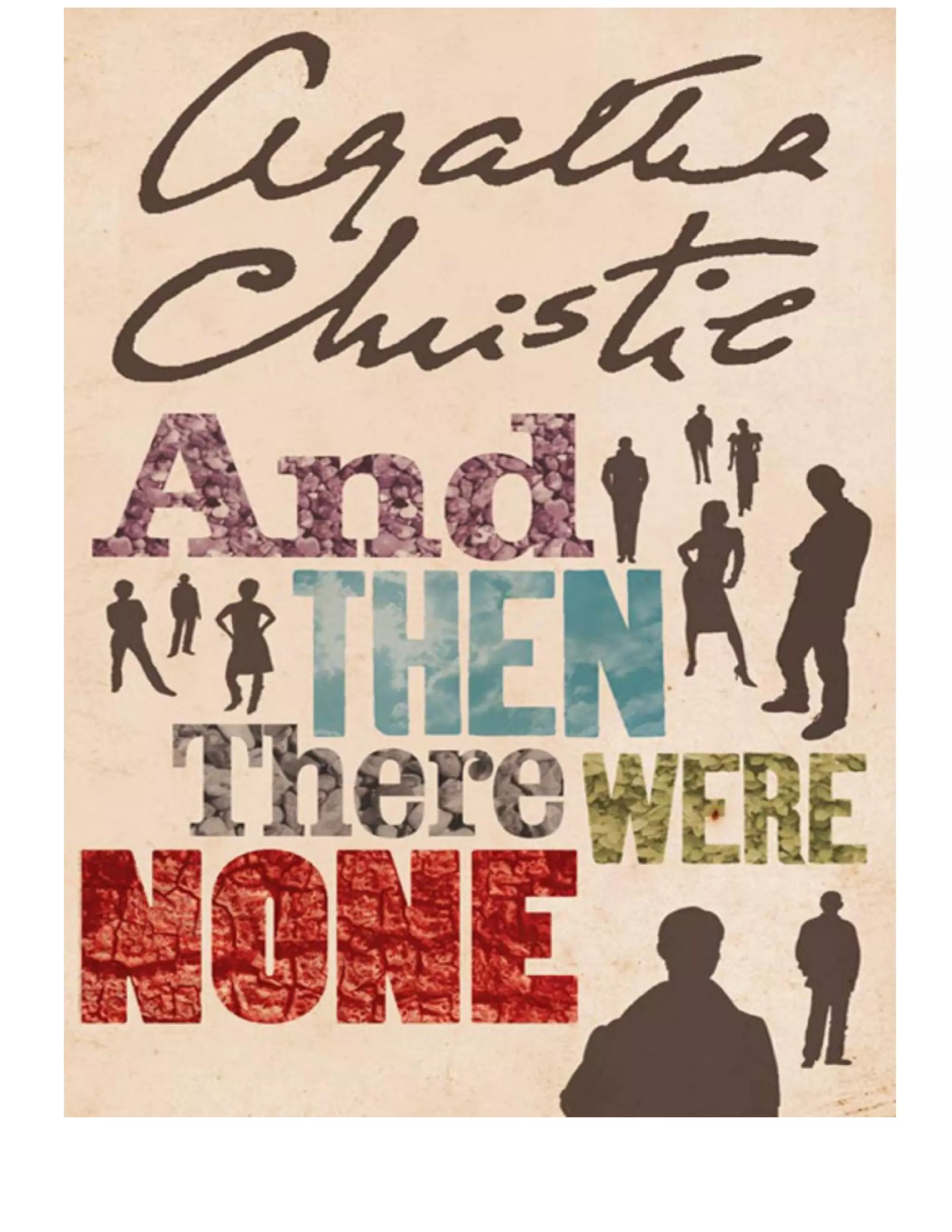 And Then There Were None | PDF | Beekeeping | Hobbies & Interests