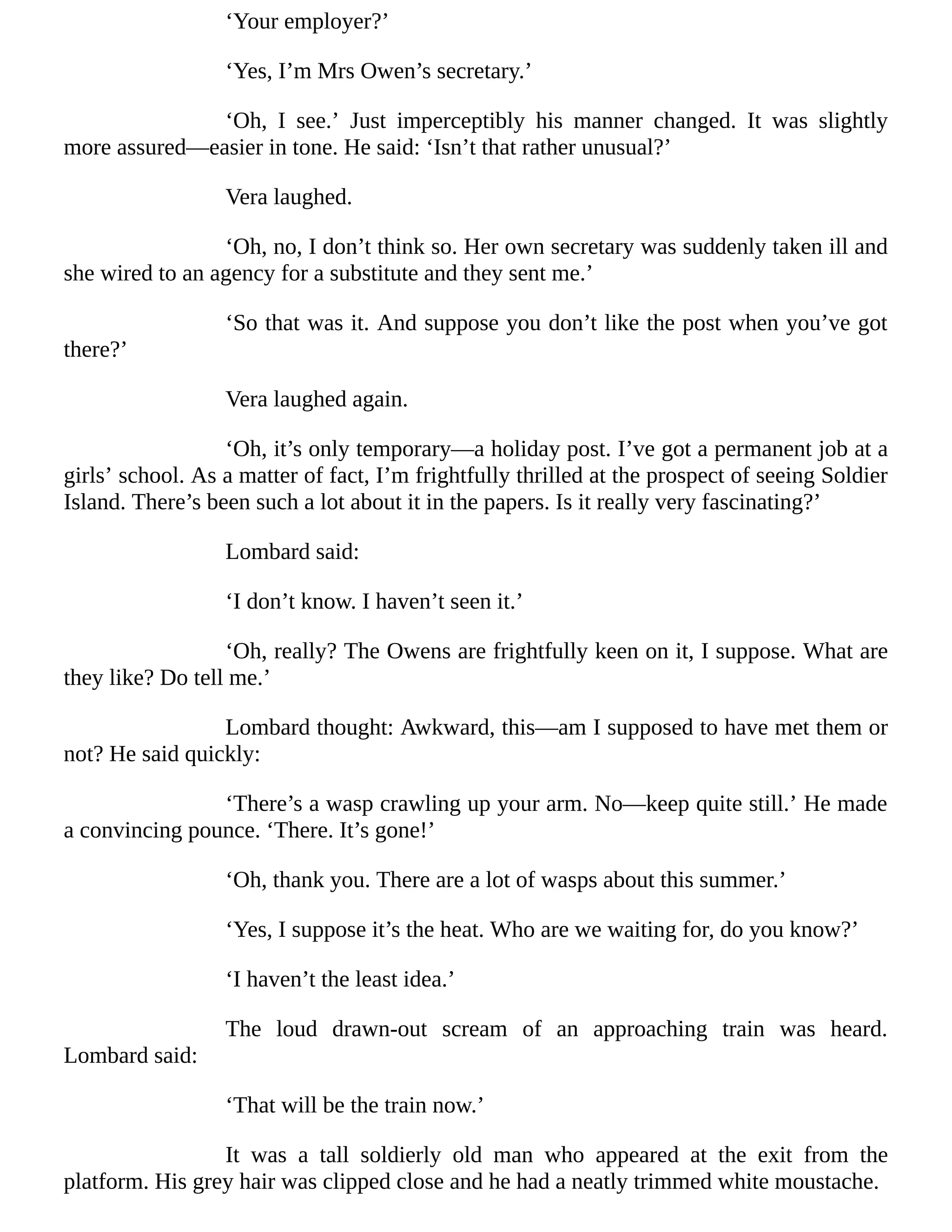 And Then There Were None | PDF | Beekeeping | Hobbies & Interests