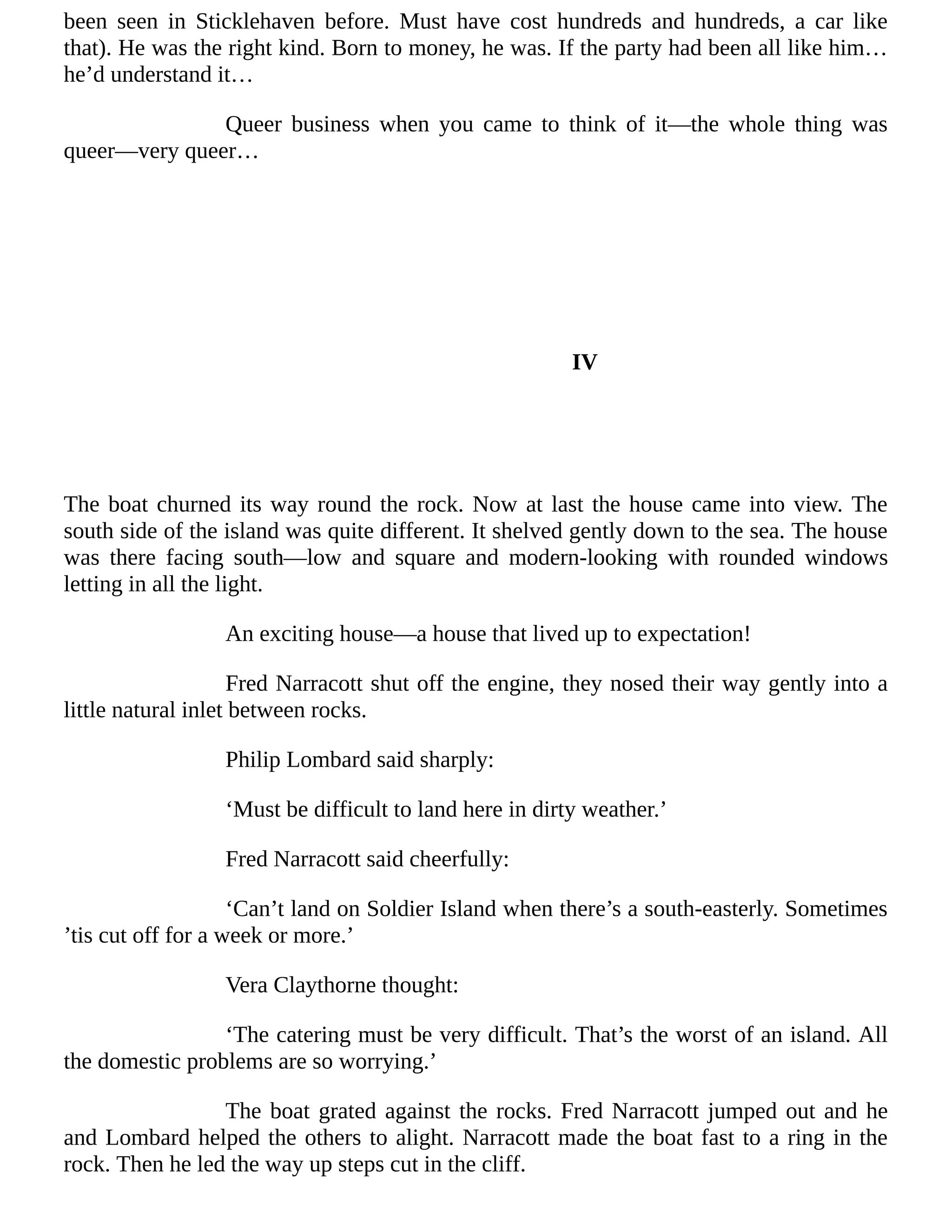 And Then There Were None | PDF | Beekeeping | Hobbies & Interests