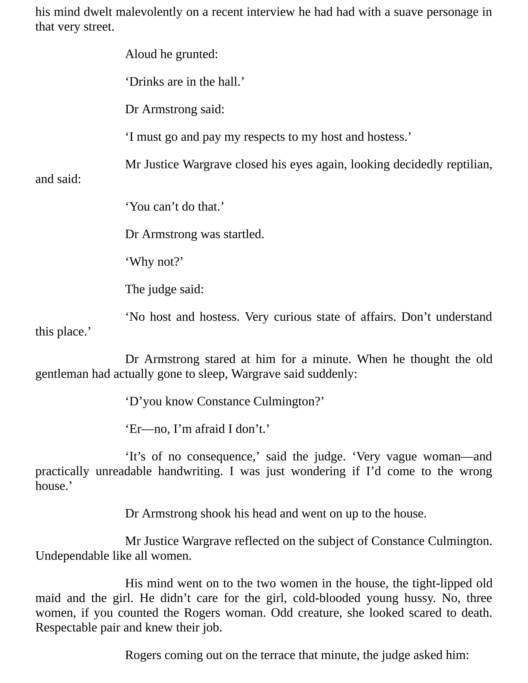 And Then There Were None | PDF | Beekeeping | Hobbies & Interests