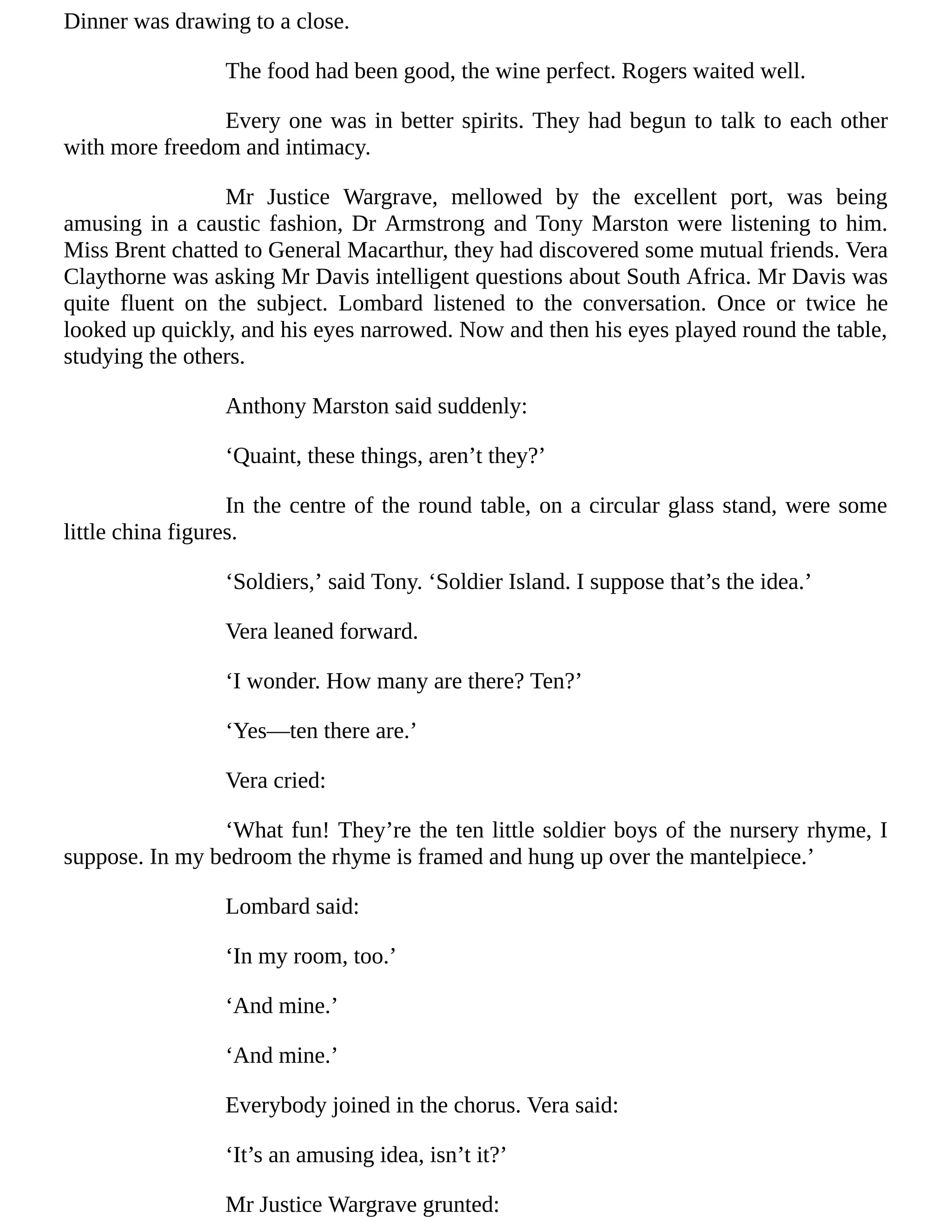 And Then There Were None | PDF | Beekeeping | Hobbies & Interests