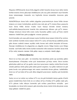 Andualem yohannes final | DOCX