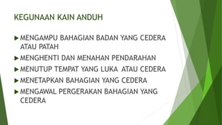 ANDUH.pptx