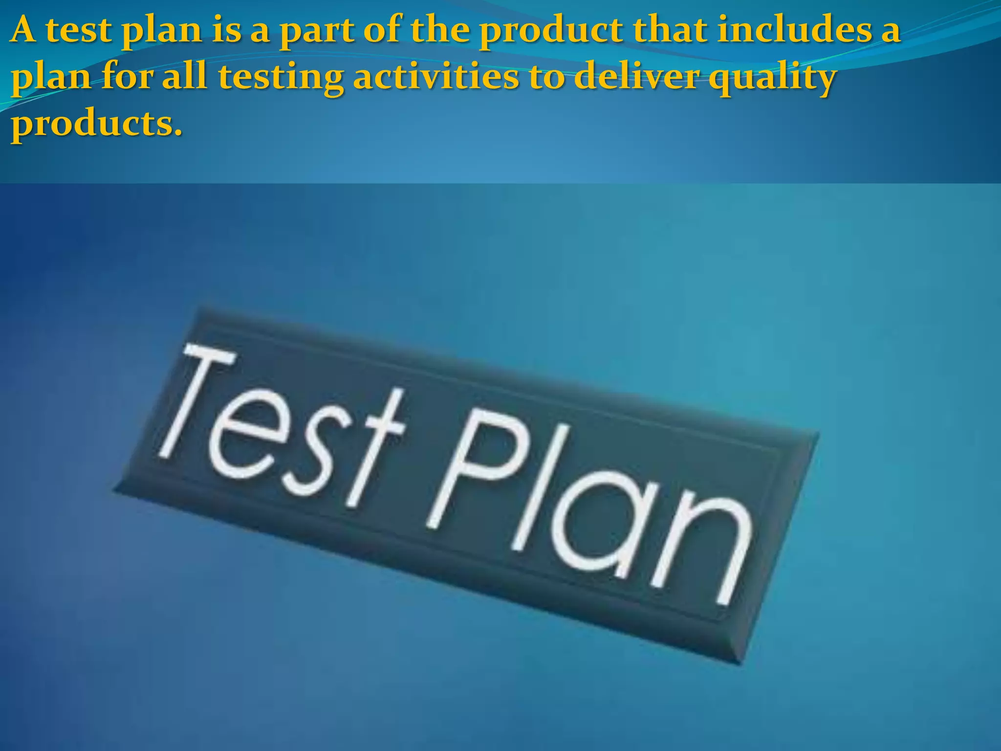 Successful Strategy Of Product Development - Andy Rudnick | PPTX