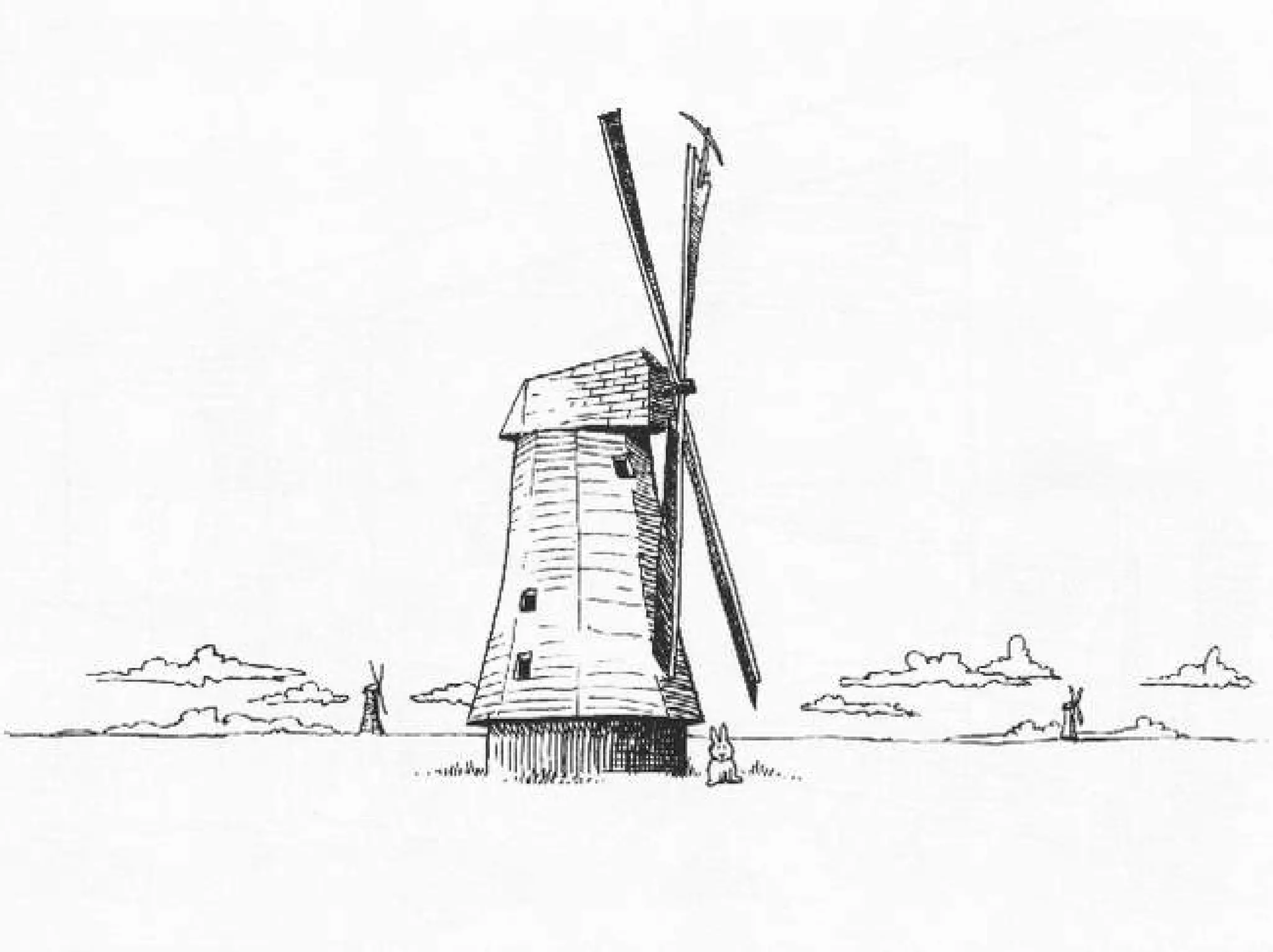 Andy Riley The Book Of Bunny Suicides | PPT