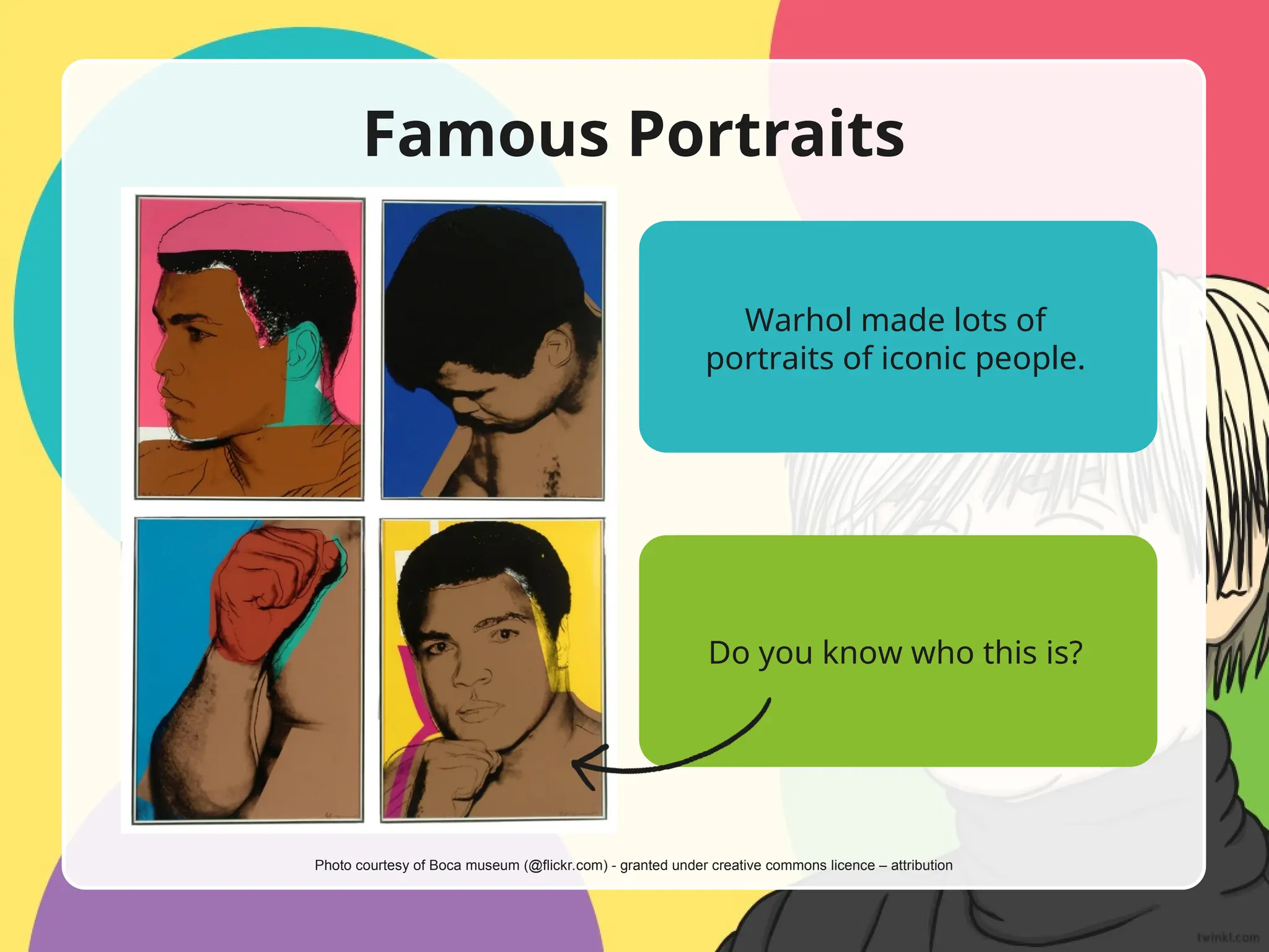 presentacion educacion artistica Andy-Warhol-Pop-Art.ppt