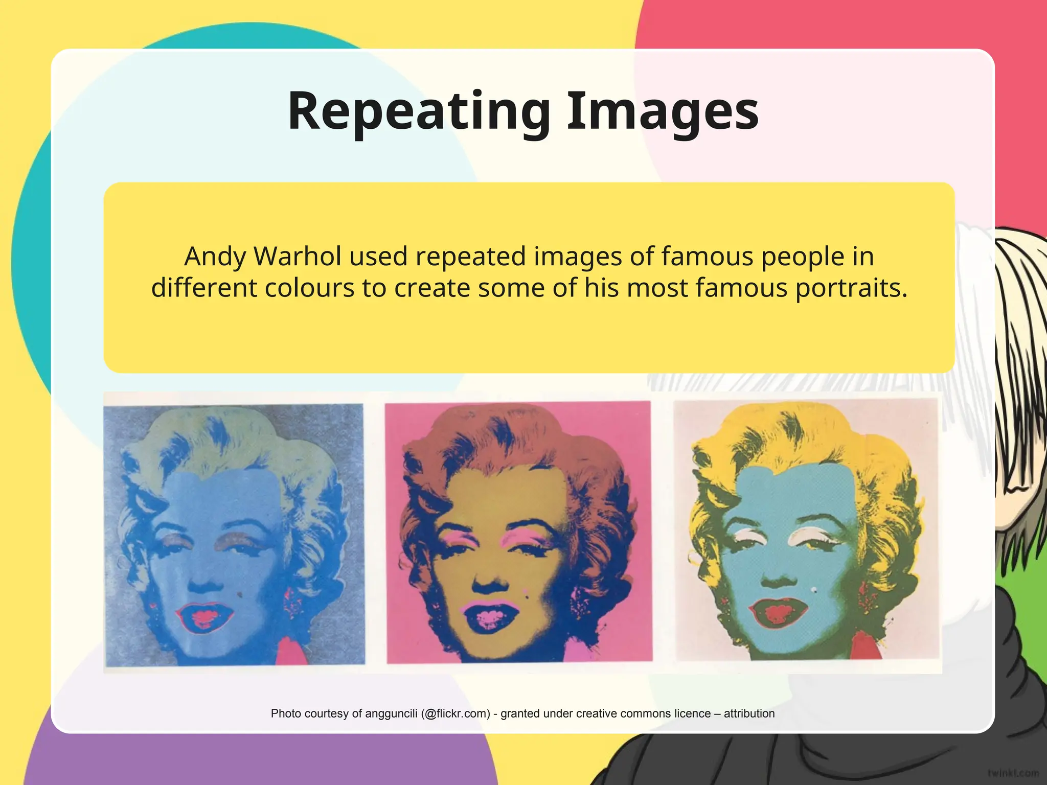 presentacion educacion artistica Andy-Warhol-Pop-Art.ppt