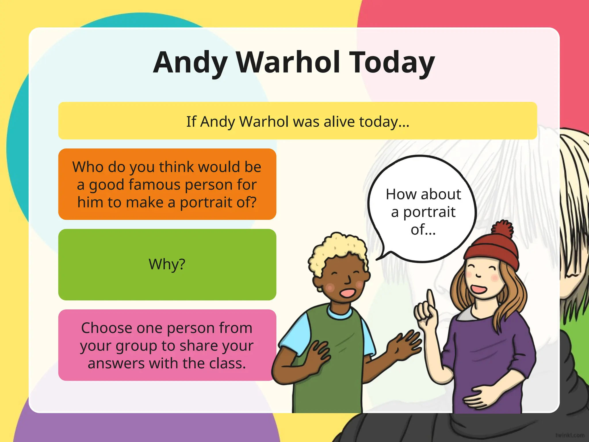 presentacion educacion artistica Andy-Warhol-Pop-Art.ppt