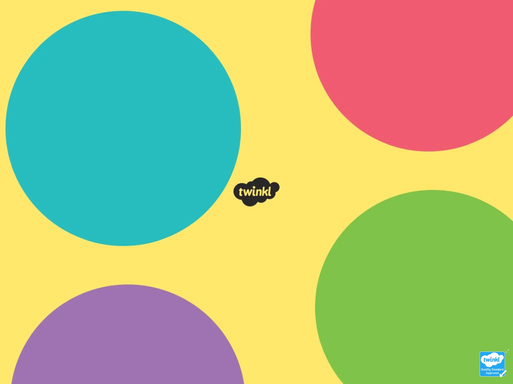 presentacion educacion artistica Andy-Warhol-Pop-Art.ppt