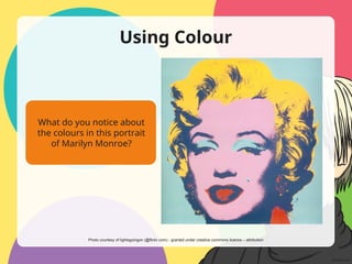 presentacion educacion artistica Andy-Warhol-Pop-Art.ppt