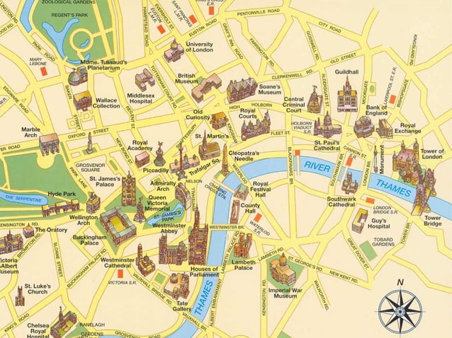 Advanced OSM Cartography | PDF
