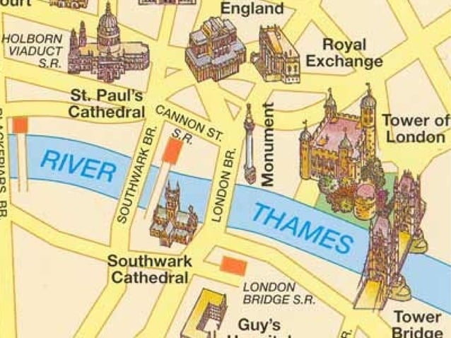 Advanced OSM Cartography | PDF