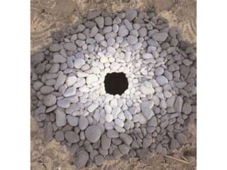 Andy goldsworthy | PPT
