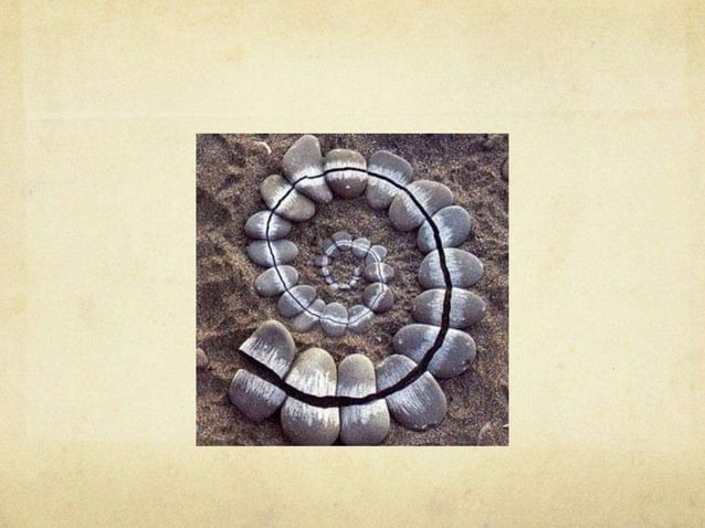 Andy goldsworthy | PPTX