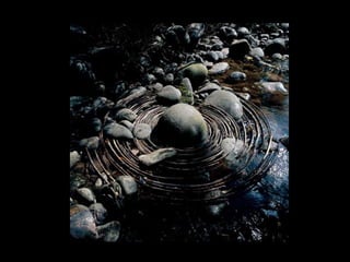 Andy Goldsworthy | PPTX