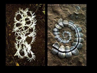 Andy Goldsworthy | PPTX