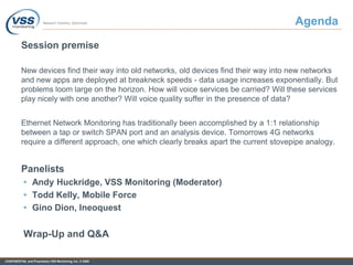 Andy huckridge | PPT