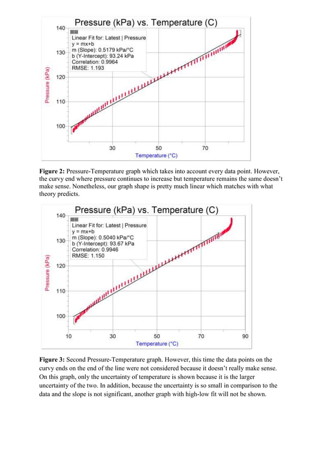 Andy Lee Pressure Temp Lab | DOCX