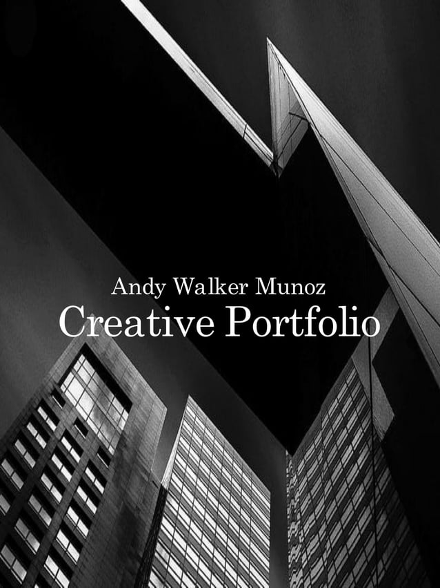 In-Store Visuals merchandising Portfolio | PDF