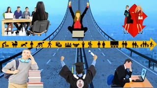 Project Basic 10 | PPT