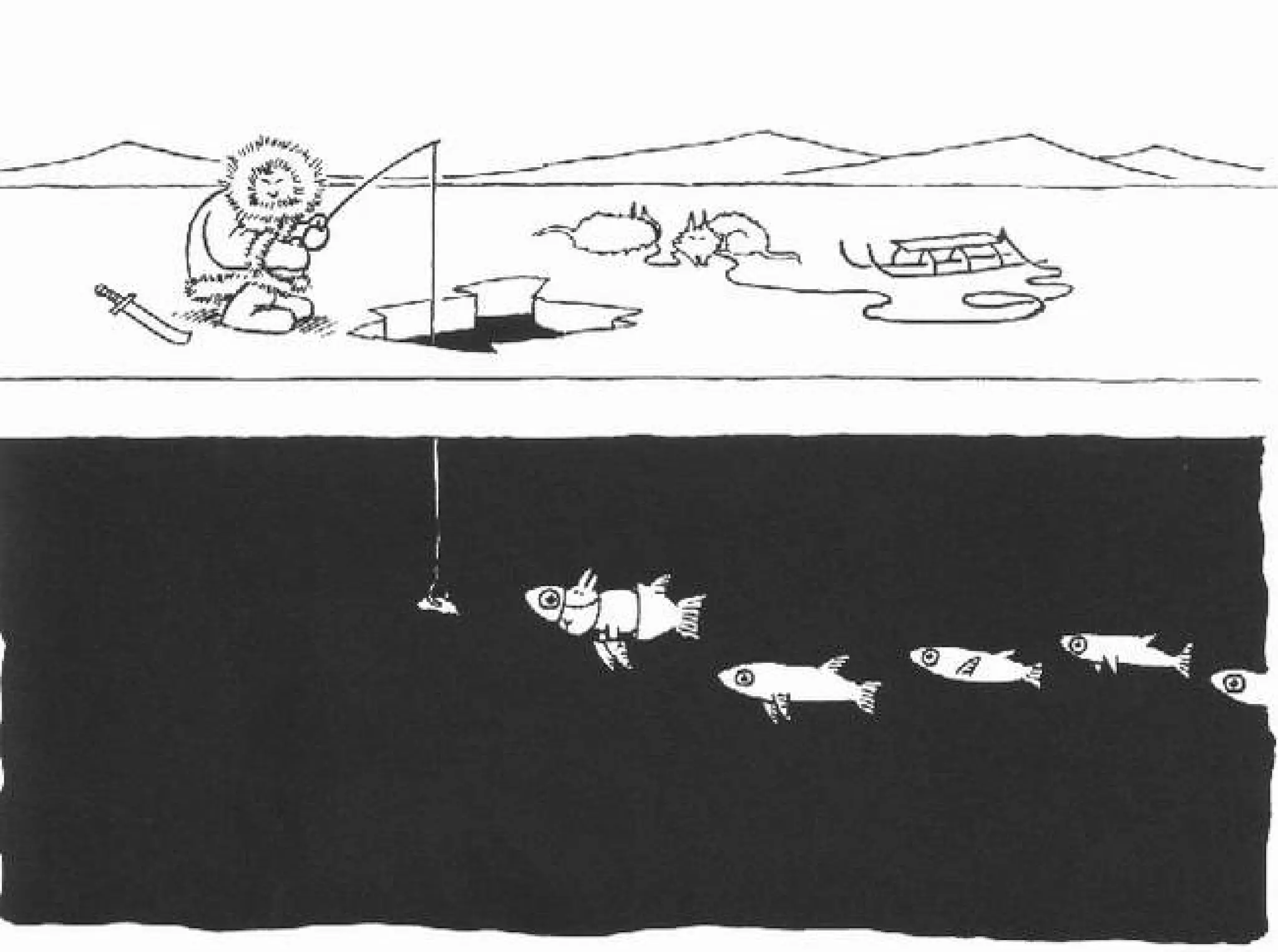 Andy Riley - Return of the Bunny Suicides | PPT