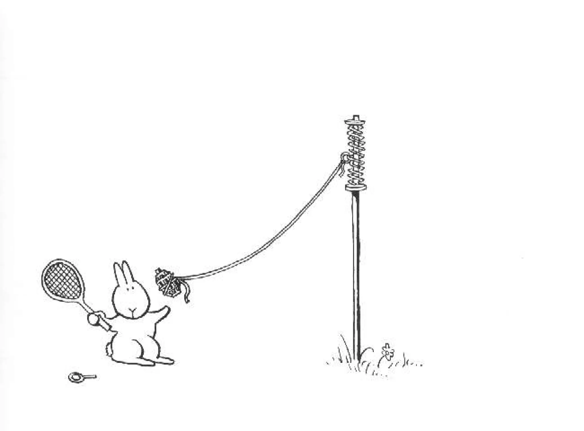 Andy Riley - Return of the Bunny Suicides | PDF