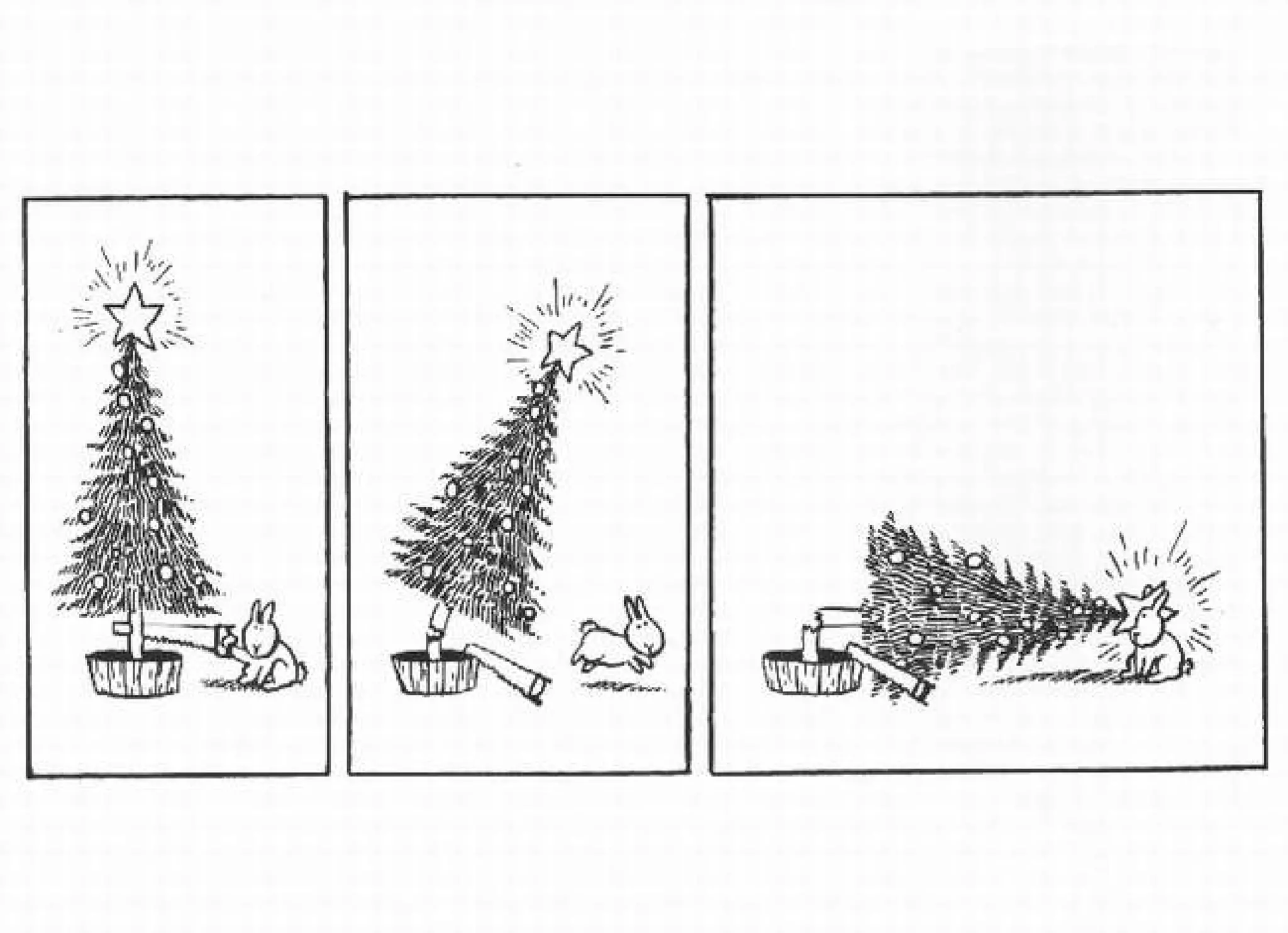 Andy Riley - Return of the Bunny Suicides | PPT