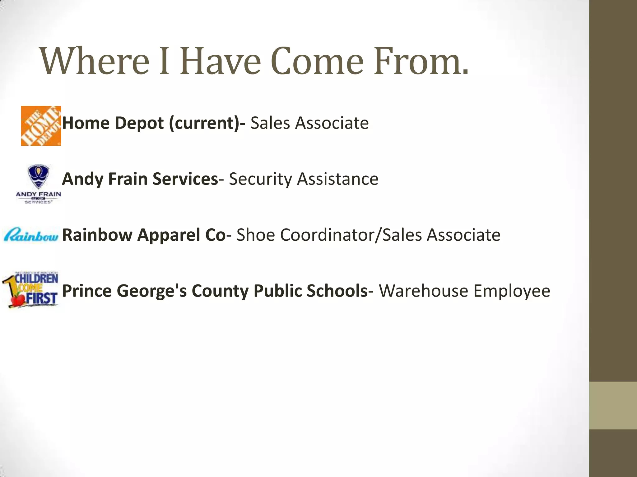 Andy sawyer cppp | PPT