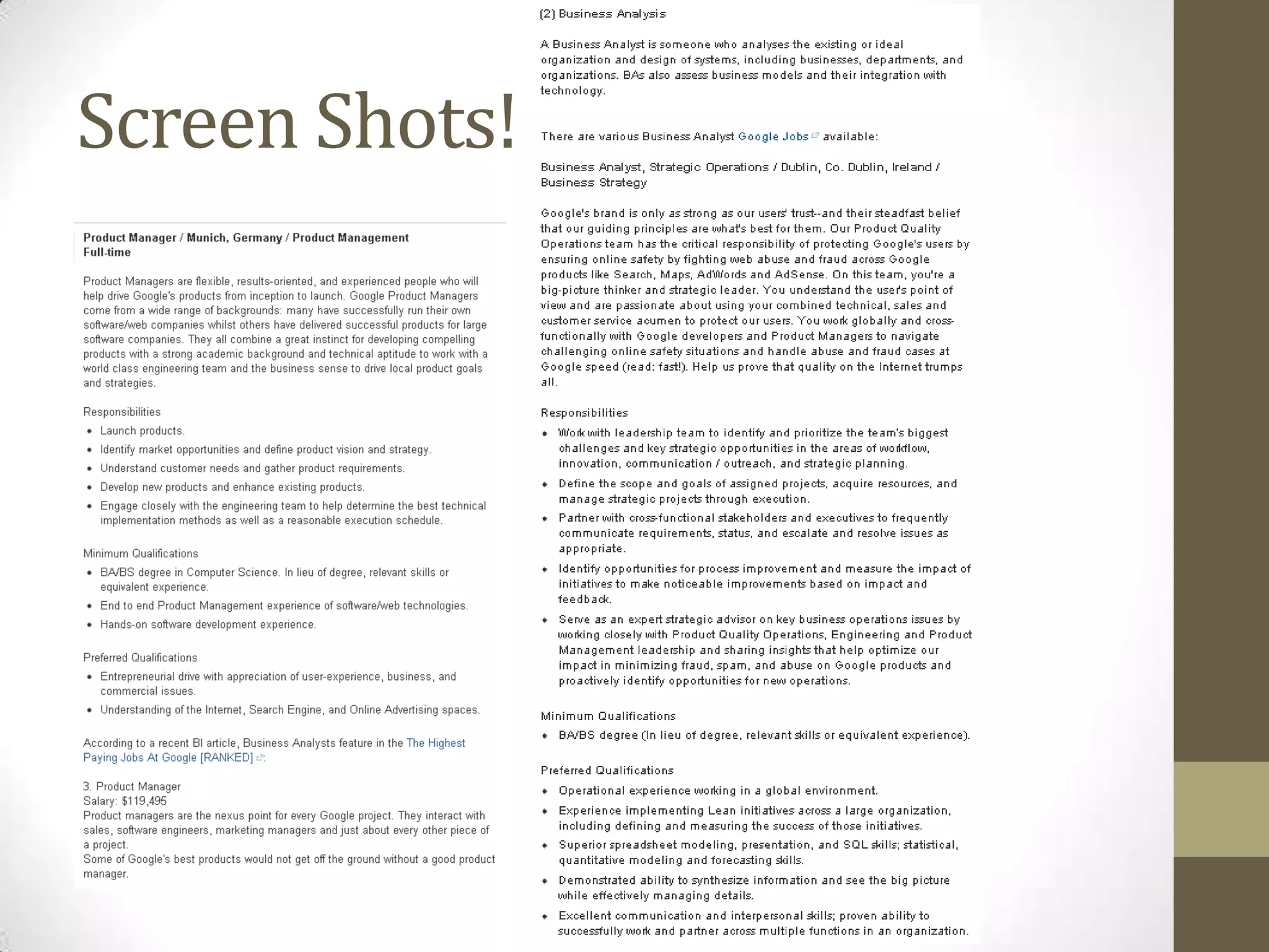 Andy sawyer cppp | PPT