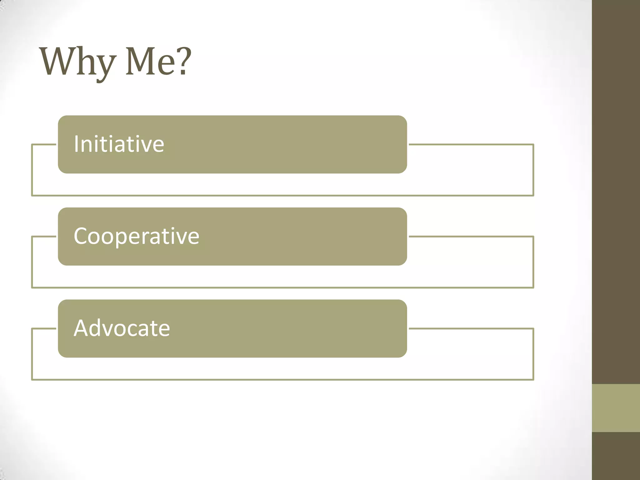 Andy sawyer cppp | PPT