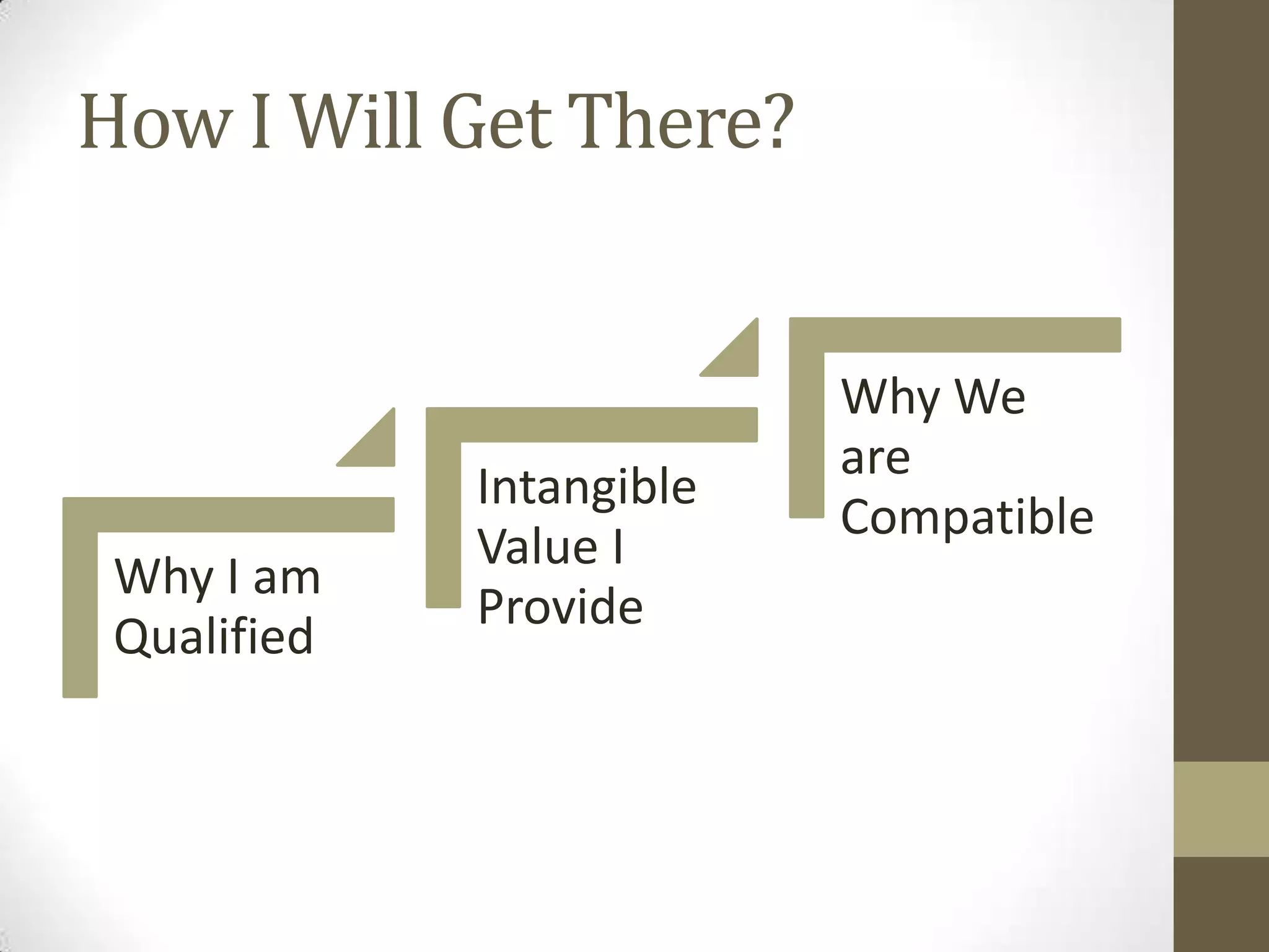 Andy sawyer cppp | PPT