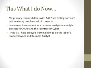 Andy sawyer cppp | PPT