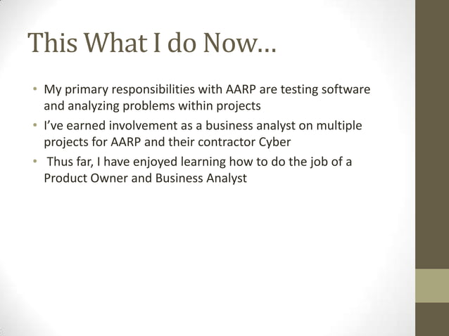 Andy sawyer cppp | PPT