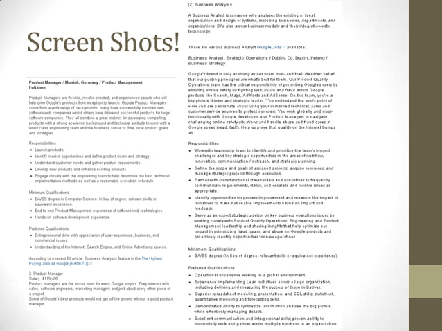 Andy sawyer cppp | PPT