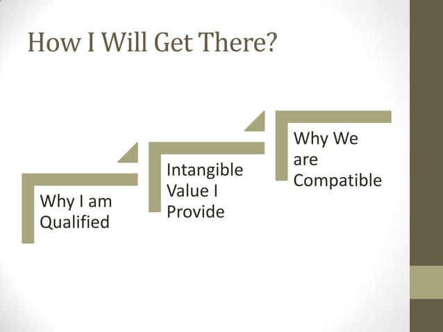 Andy sawyer cppp | PPT