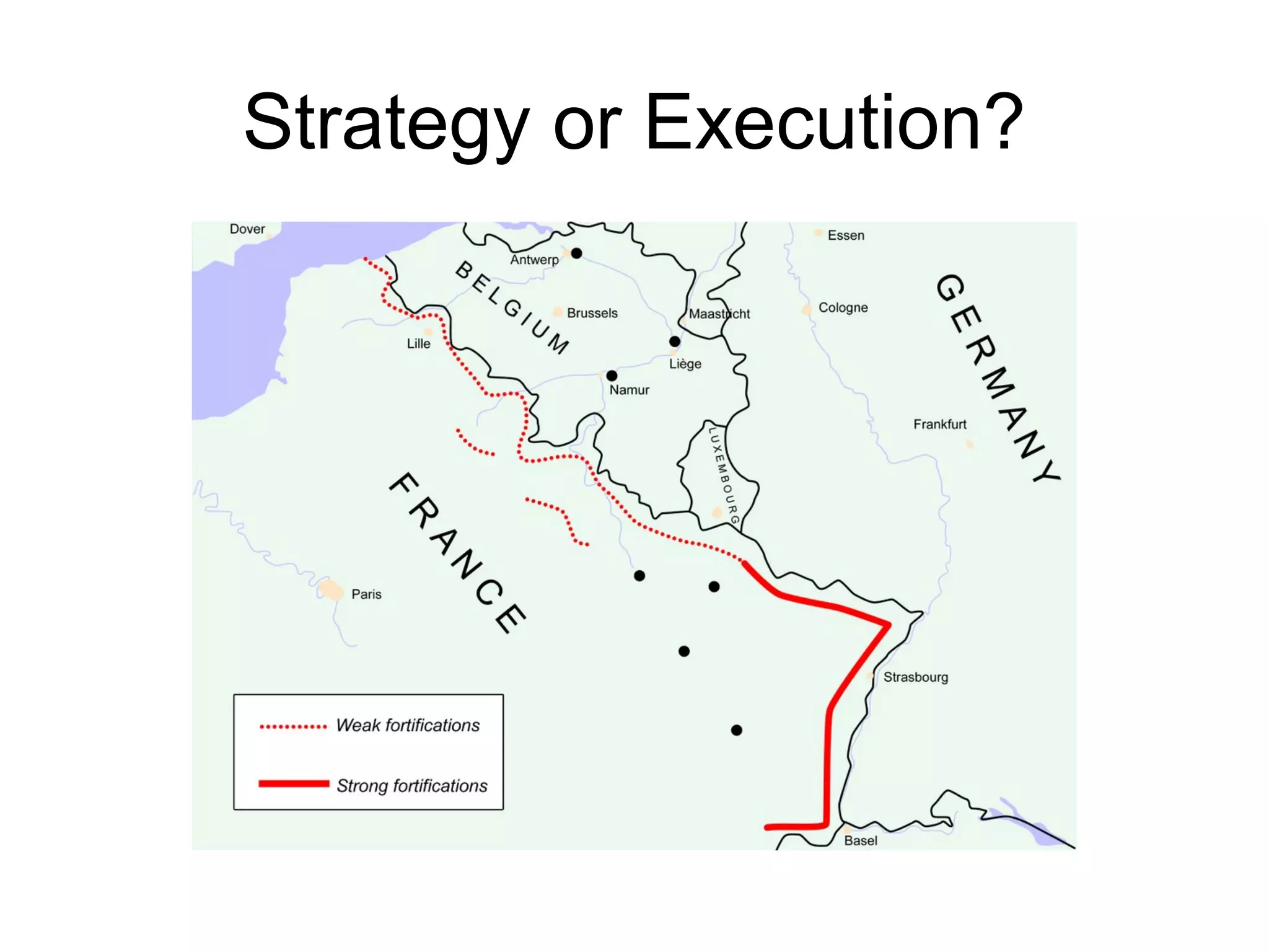 Andy thurai iot security | PPT